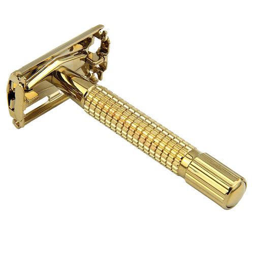 Brass Forging Parts - Enze Mfg Co. Ltd.