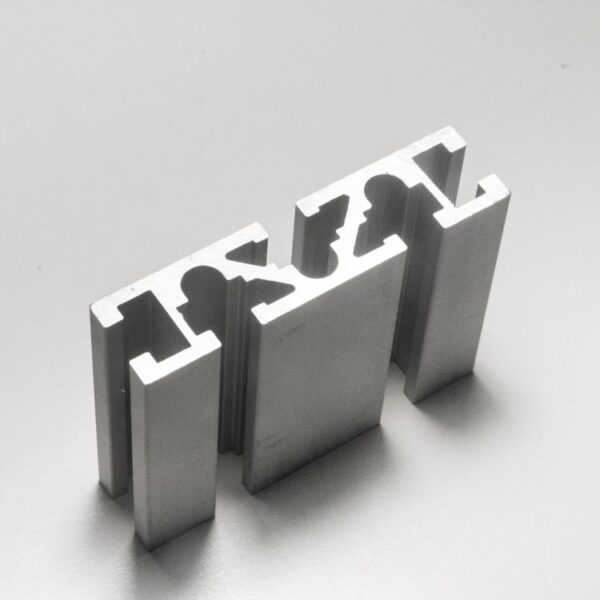 Everything You Need to Know About Anodizing