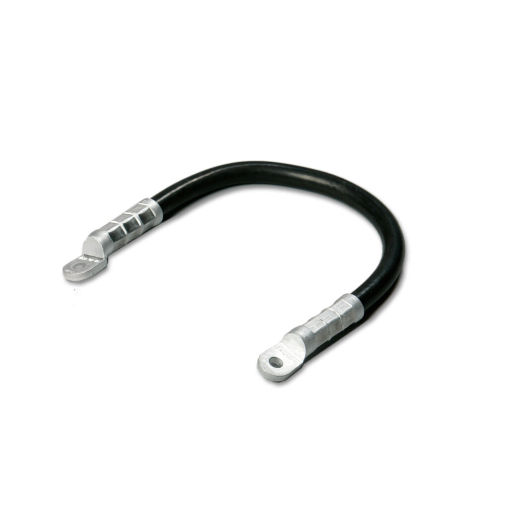 The Ultimate Guide to Cable Lugs