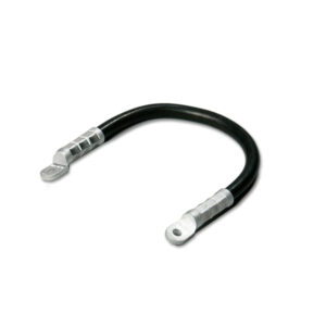 The Ultimate Guide to Cable Lugs