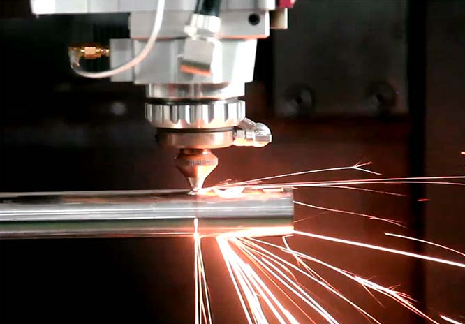 A Beginner’s Guide to Rapid Prototyping: Everything You Need to Know