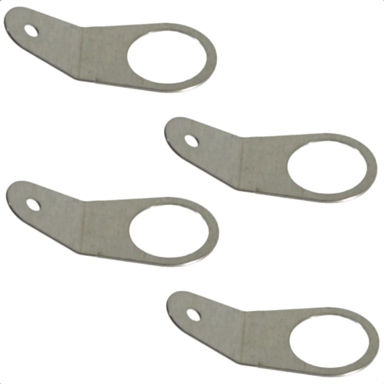 The Ultimate Guide to Cable Lugs