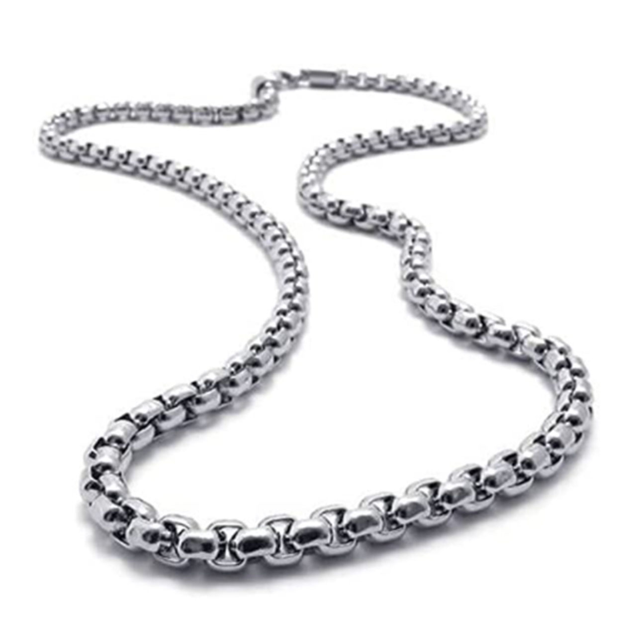 Stainless Steel | Definition, Characteristics, Properties, and Applications