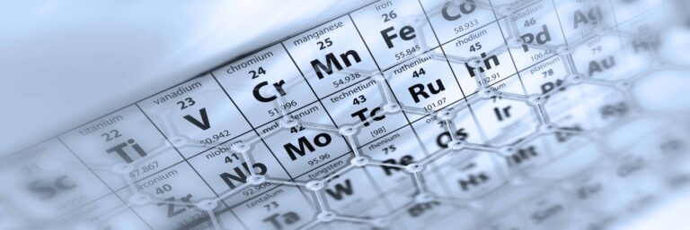 Stainless Steel | Definition, Characteristics, Properties, and Applications