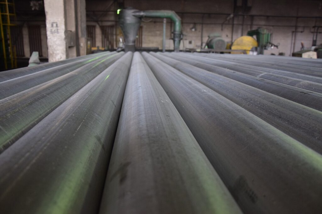 Understanding Aluminum Alloy: Types, Properties, and Applications