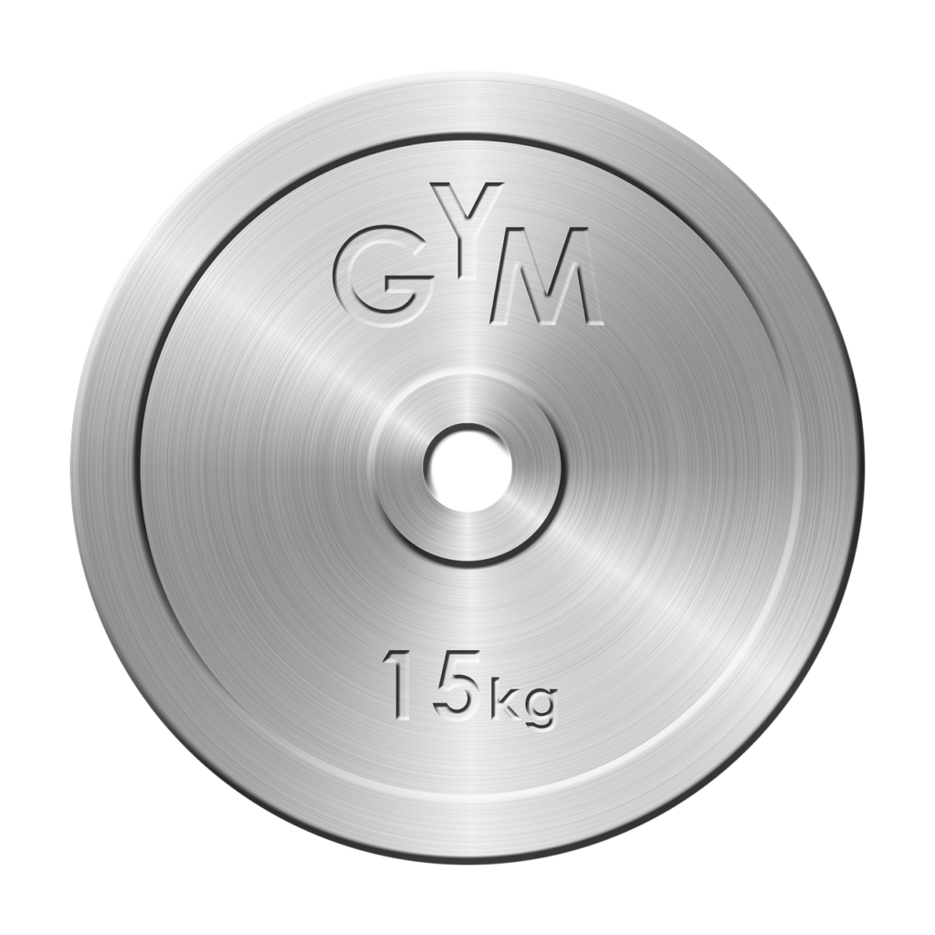 Composition, Characteristics, and Properties of 6060 Aluminum Alloy