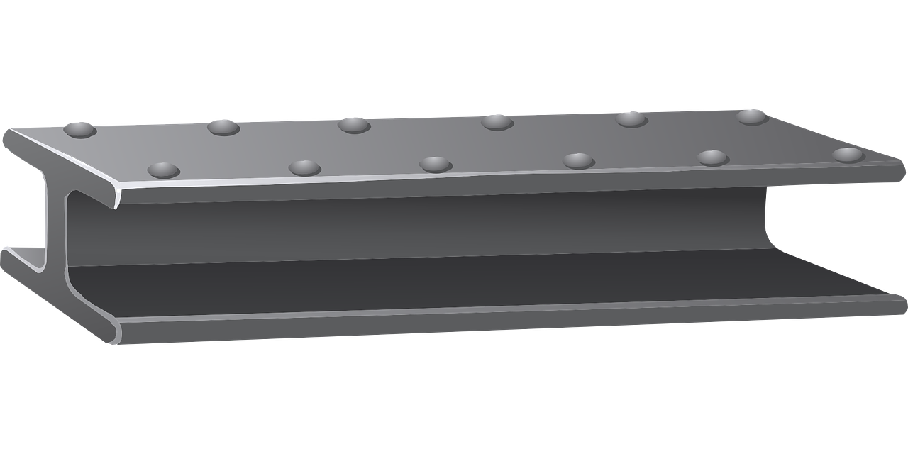Understanding the Melting Point of Steel: A Comprehensive Guide