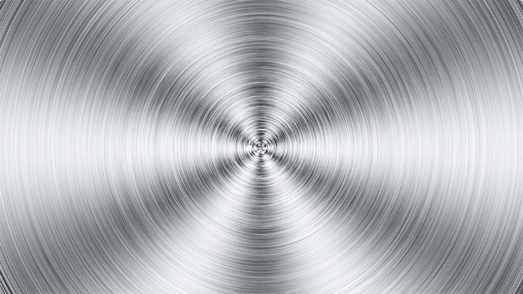 Stainless Steel | Definition, Characteristics, Properties, and Applications