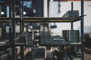 All About 7075 Aluminum Alloy (Properties, Strength, and Applications)