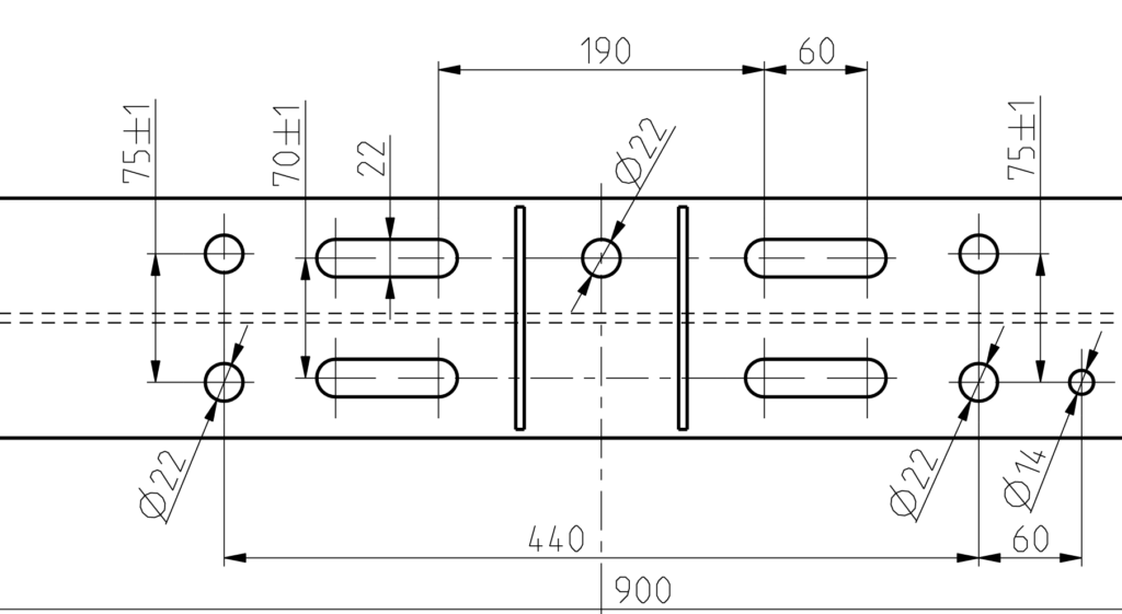 Mastering CNC Machining Tolerances: A Complete Guide - Enze Mfg Co. Ltd.