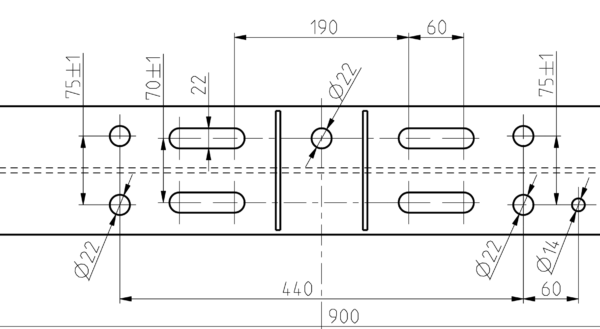 Mastering CNC Machining Tolerances: A Complete Guide - Enze Mfg Co. Ltd.