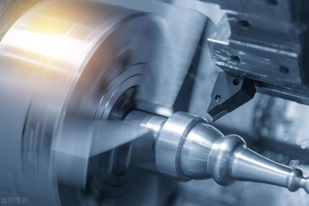 Challenges And Tips in CNC Machining Stainless Steel