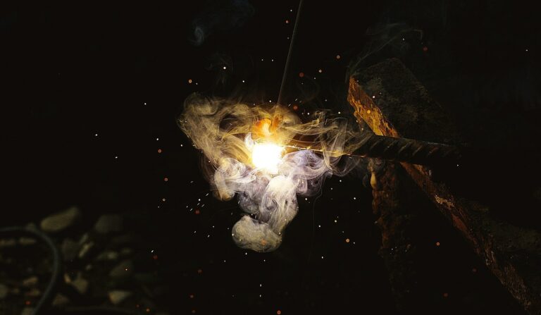 Comprehensive Guide on Melting Point of Copper