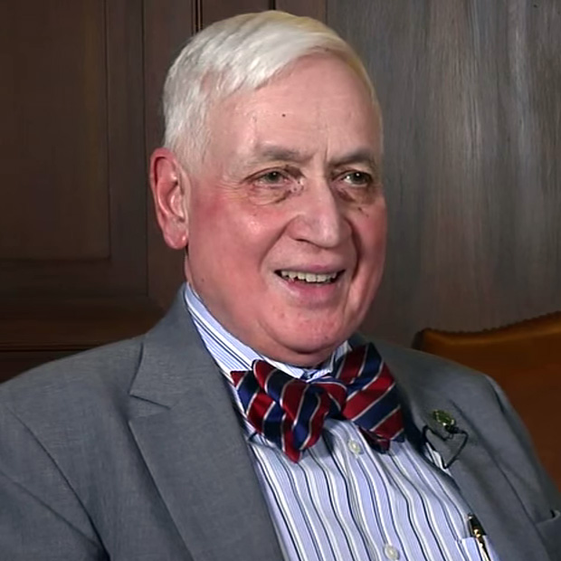 The Comprehensive Guide to Sheet Metal Laser Cutting