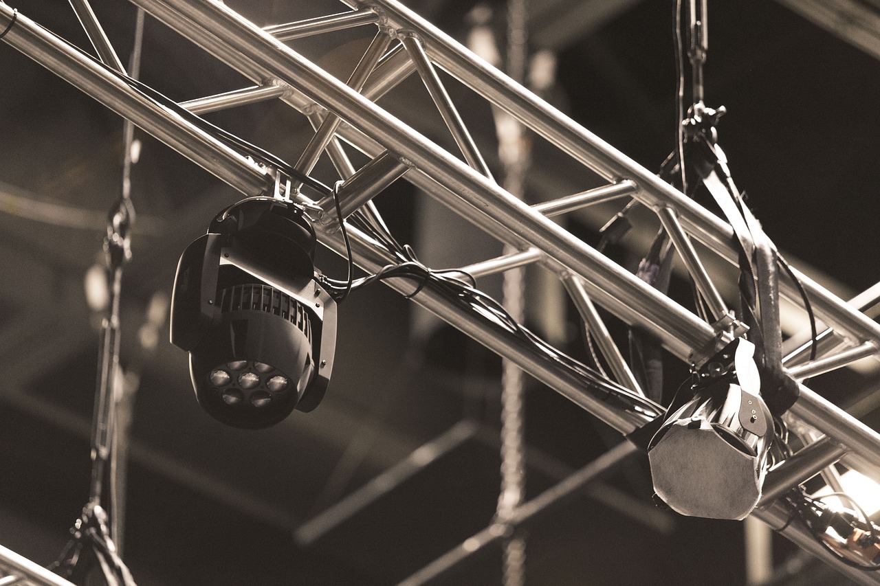 A Comprehensive Guide to the Melting Points of Metals