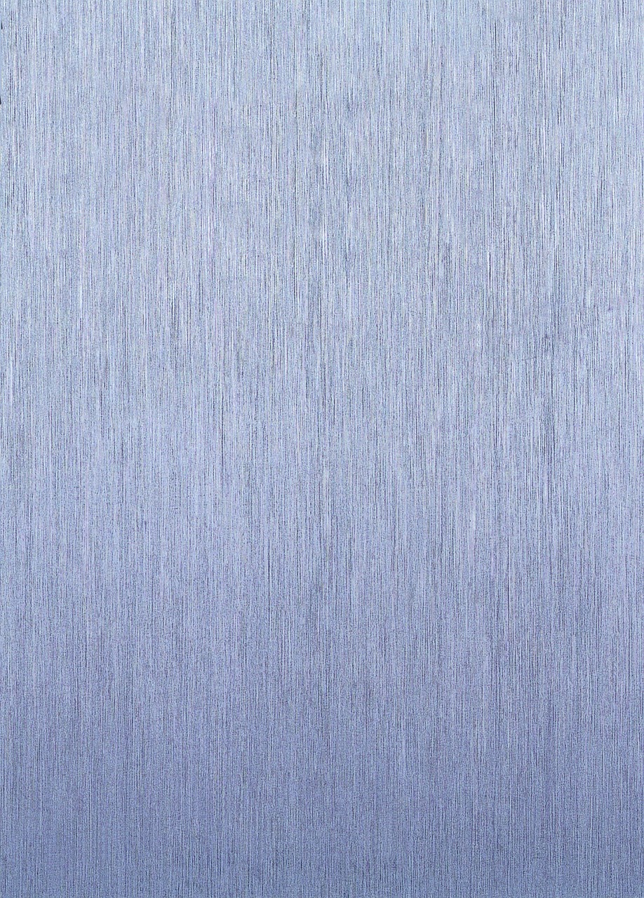 A Comprehensive Guide to Martensitic Stainless Steel