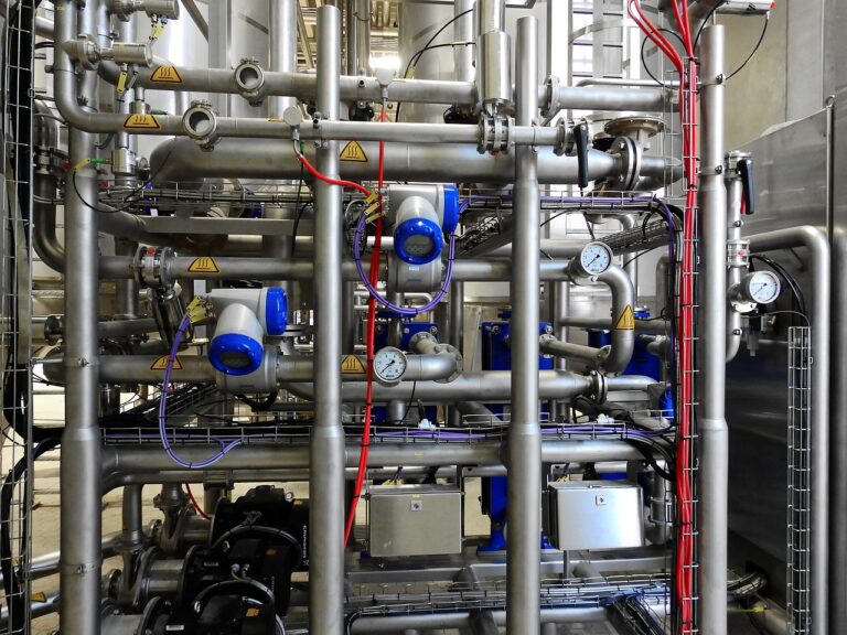 Understanding 420 Stainless Steel: A Complete Guide