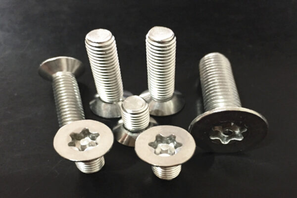 Understanding Passivation: Processes, Practical Uses, and Advantages