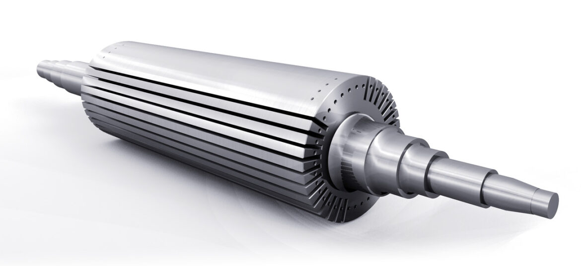 Tips and Techniques for Custom Shaft Manufacturing