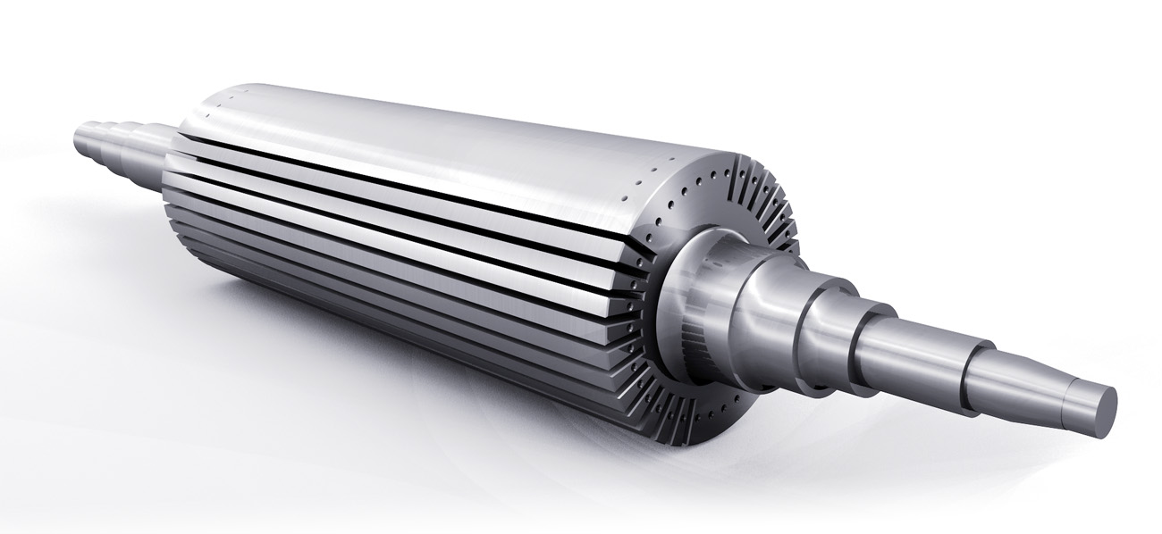 Tips and Techniques for Custom Shaft Manufacturing