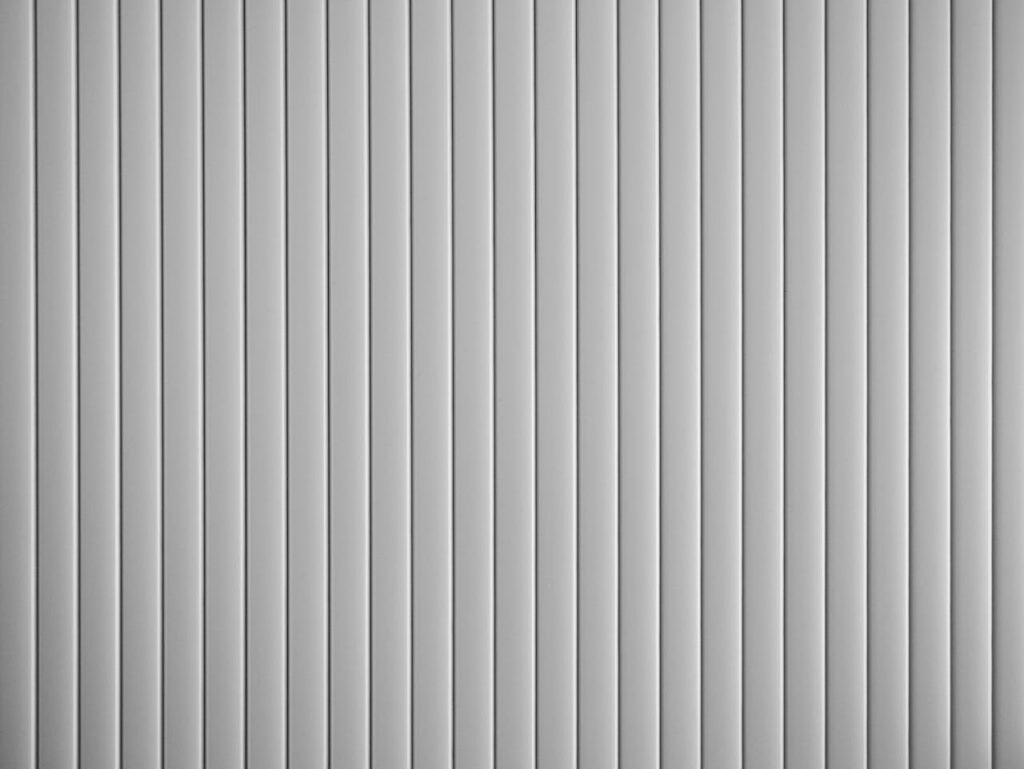 Different Aluminum Finishing Types and Their Surface Styles