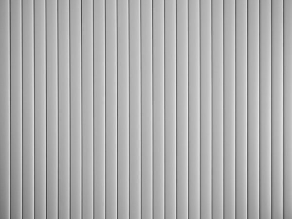 Different Aluminum Finishing Types and Their Surface Styles