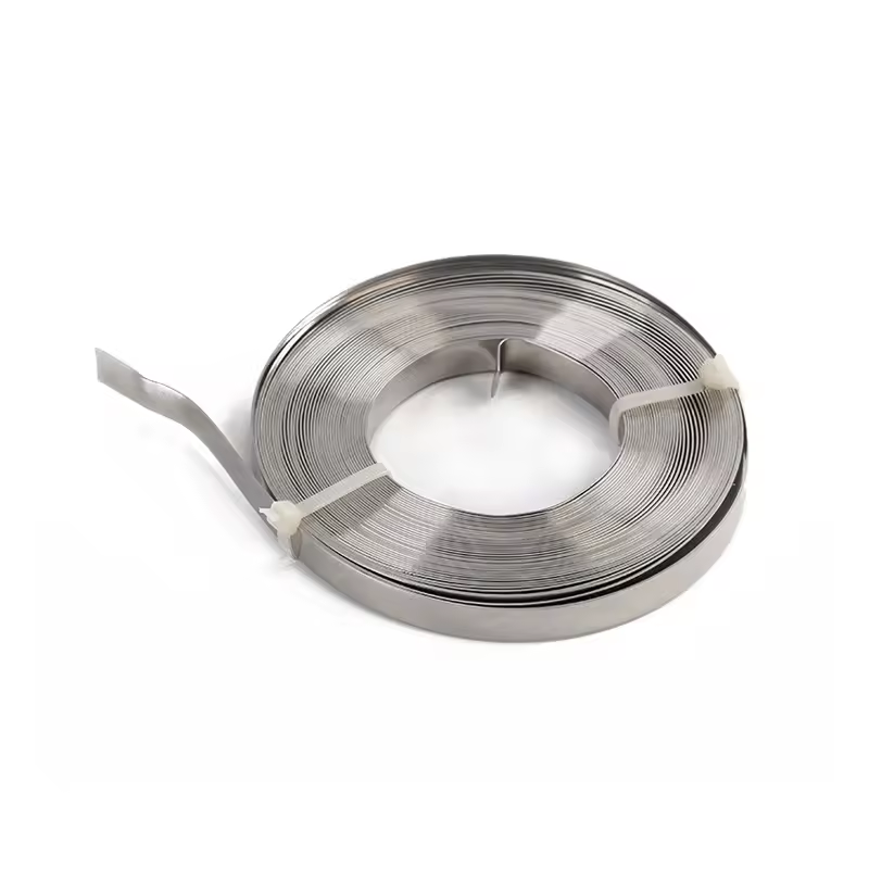 317L Stainless Steel Band