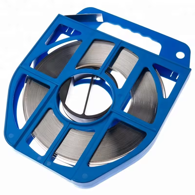 316 Stainless Steel Banding