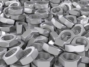 A Comprehensive Guide to Hot-Dip Galvanizing Thickness