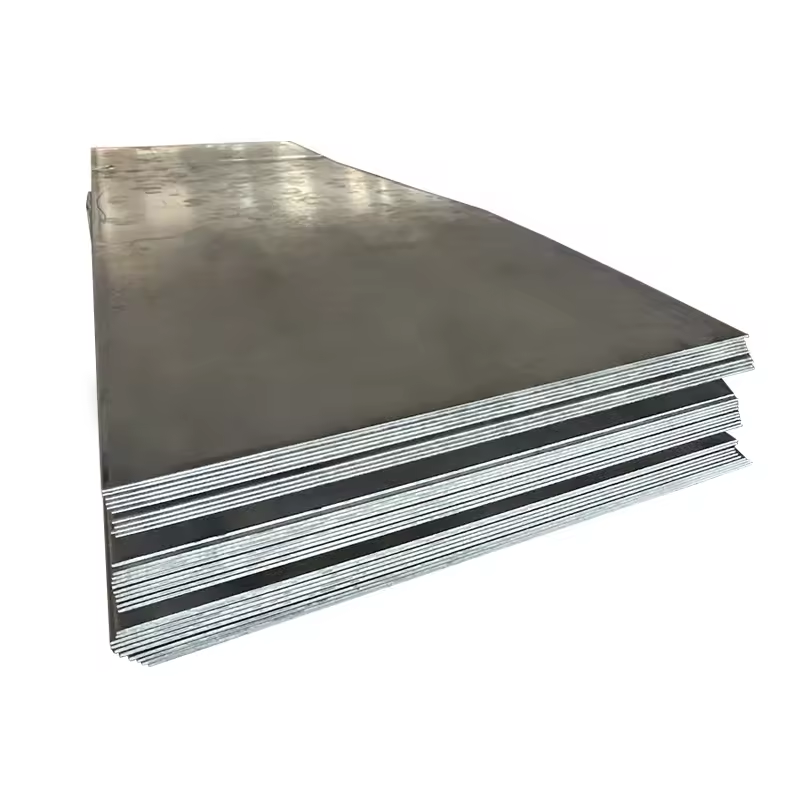 A Comprehensive Guide to 1018 Steel