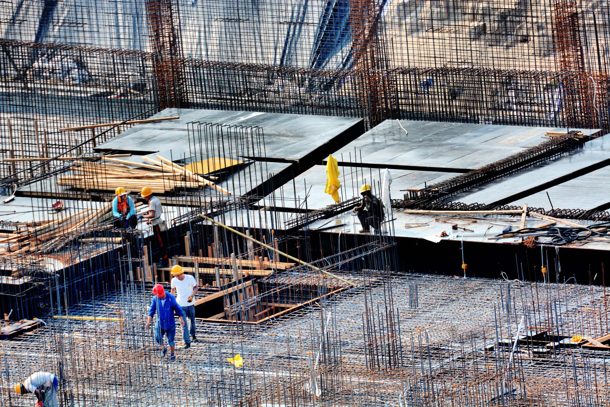 Top Steel Strapping Supplier in China