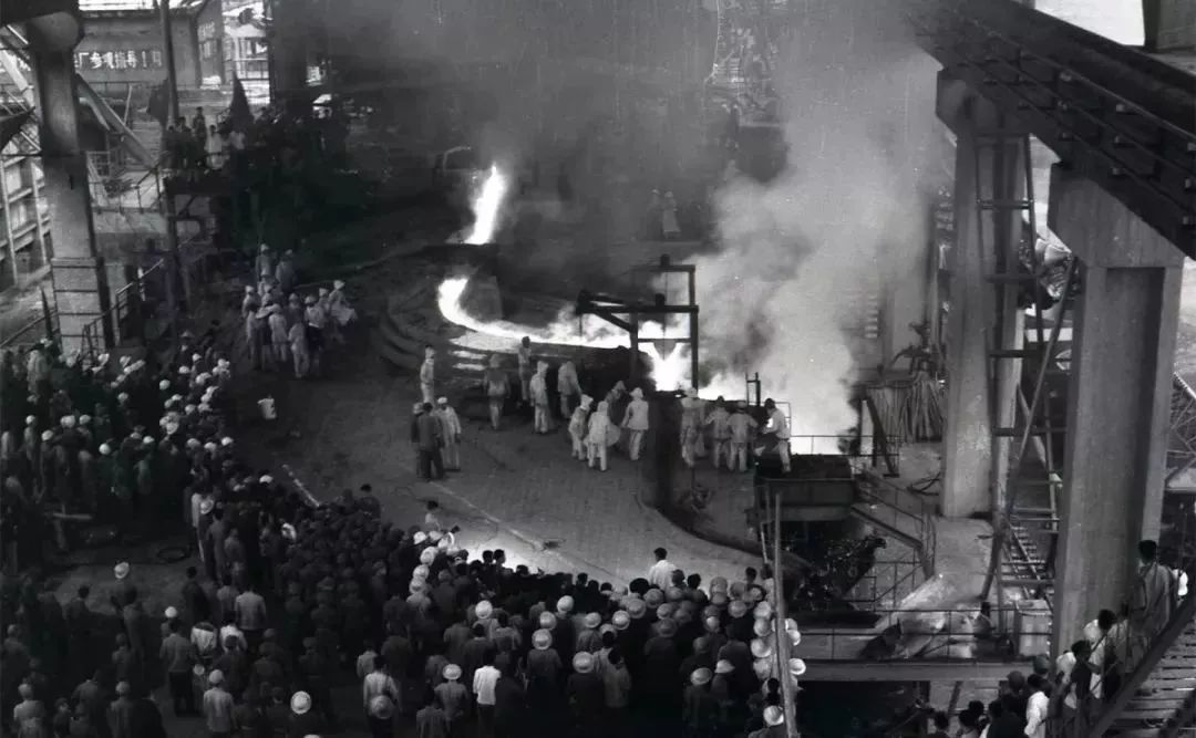 A Comprehensive Guide to Steel