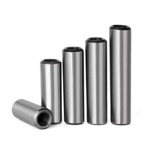 A Comprehensive Guide to Coil Banding