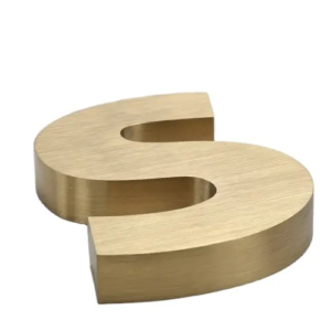 A Comprehensive Guide to Bronze Metal