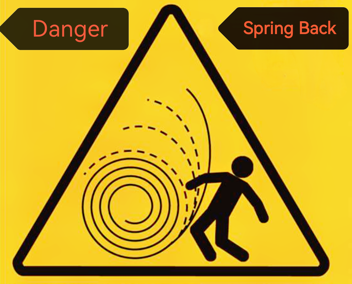 A Comprehensive Guide to Coil Banding