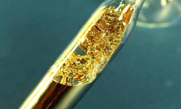 The Softest Metal: Understanding Its Properties and Uses - Enze Mfg Co ...