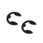 All You Need to Know About Washers: Types, Material Options, and Size Guide