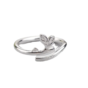 Does Silver Rust? Exploring The Truth