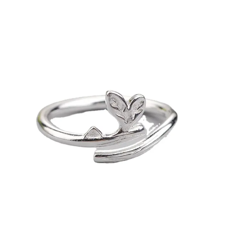 Does Silver Rust? Exploring The Truth