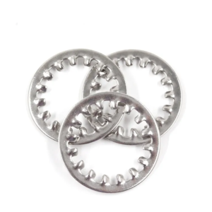 All You Need to Know About Washers: Types, Material Options, and Size Guide