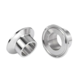 All You Need to Know About Washers: Types, Material Options, and Size Guide