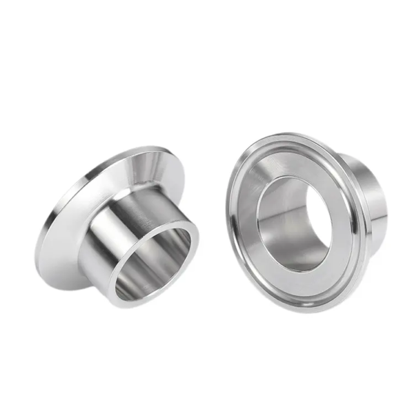 All You Need to Know About Washers: Types, Material Options, and Size Guide