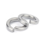 All You Need to Know About Washers: Types, Material Options, and Size Guide