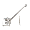 Understanding Augers: Functions, Variants, and Applications