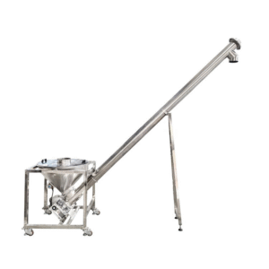 Understanding Augers: Functions, Variants, and Applications