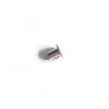 A Complete Guide to 7 Types of Rivets for Assembling Metal Sheets