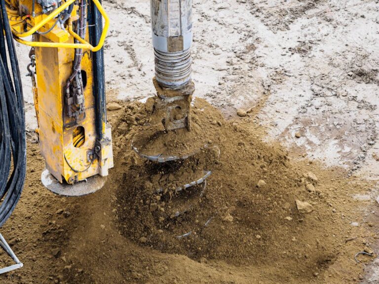 Understanding Augers: Functions, Variants, and Applications