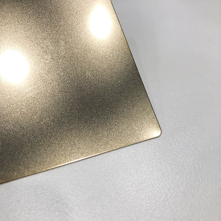 Deburring Explained: A Comprehensive Guide to Smoothing Edges