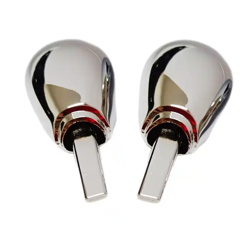 Comprehensive Guide to Chrome Plating and Effective Removal Techniques
