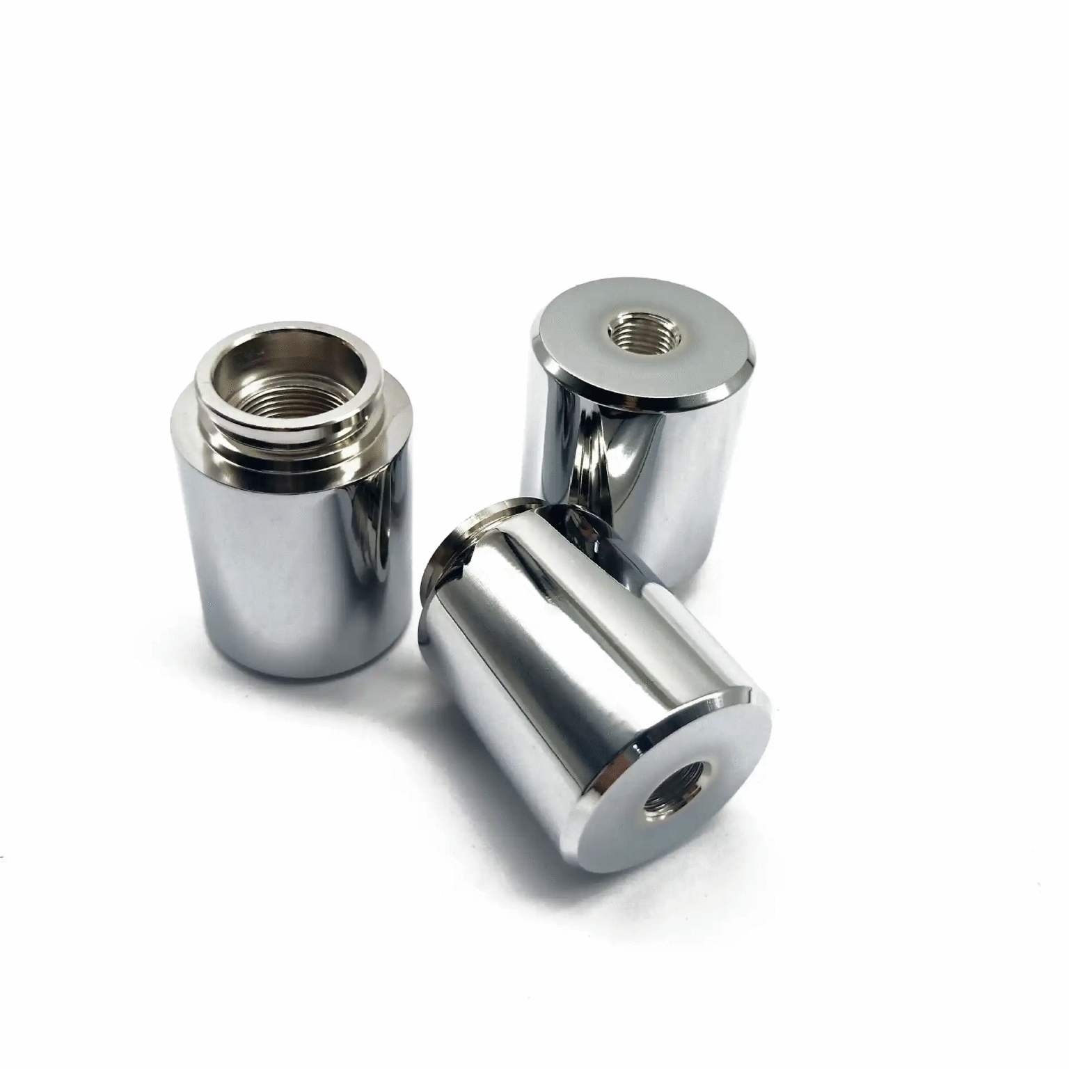 Comprehensive Guide to Chrome Plating and Effective Removal Techniques